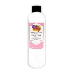 Ultimate Guide to Choosing the Right Glue for Paper Crafting Projects ...