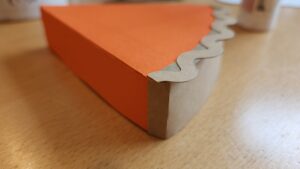 Let’s Make A Pie Box – Gift Box Assembly - Cutting Room Digital Designs ...