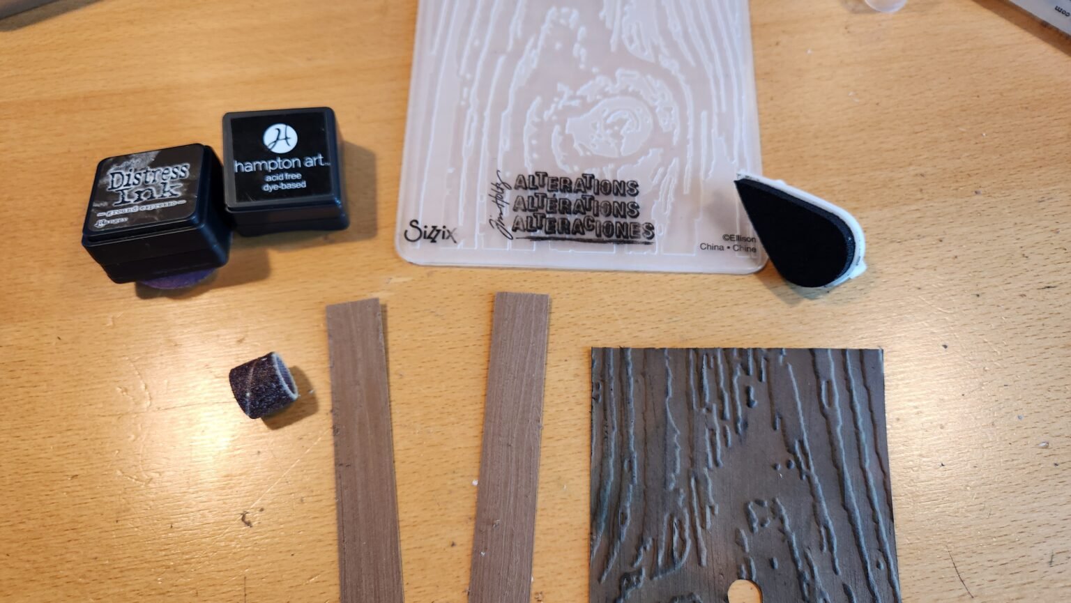 Check Out Our Guillotine Project If You Are Looking For A DIY (and a ...