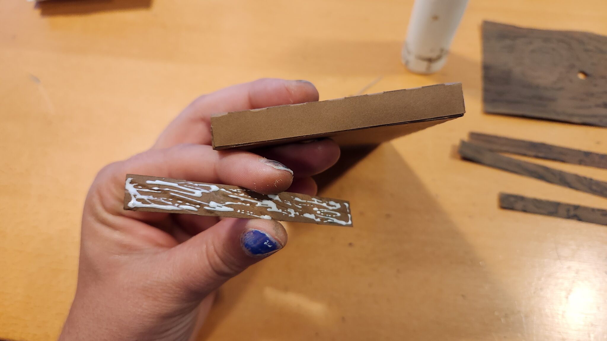 Check Out Our Guillotine Project If You Are Looking For A DIY (and a ...