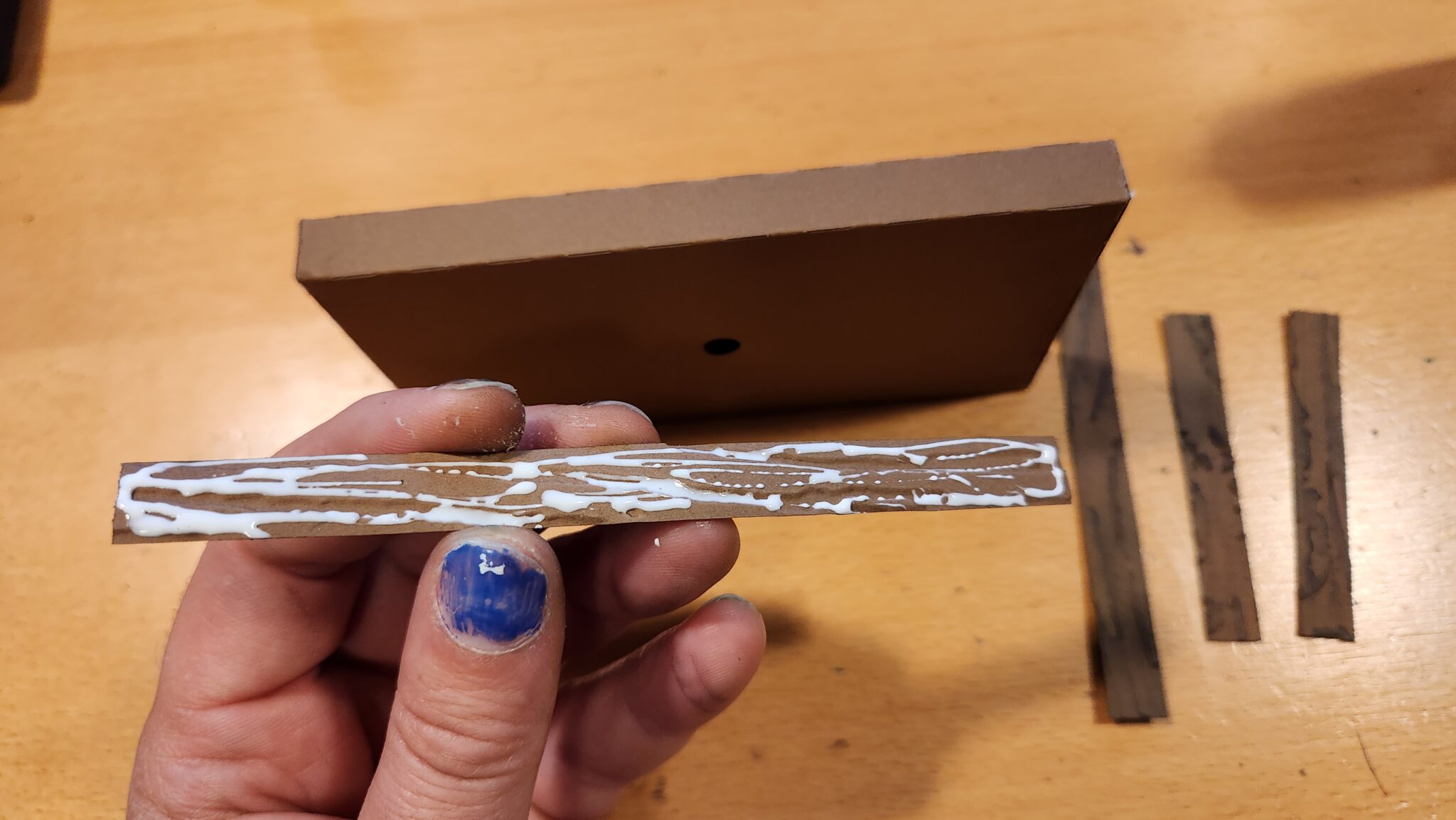 Check Out Our Guillotine Project If You Are Looking For A DIY (and a ...