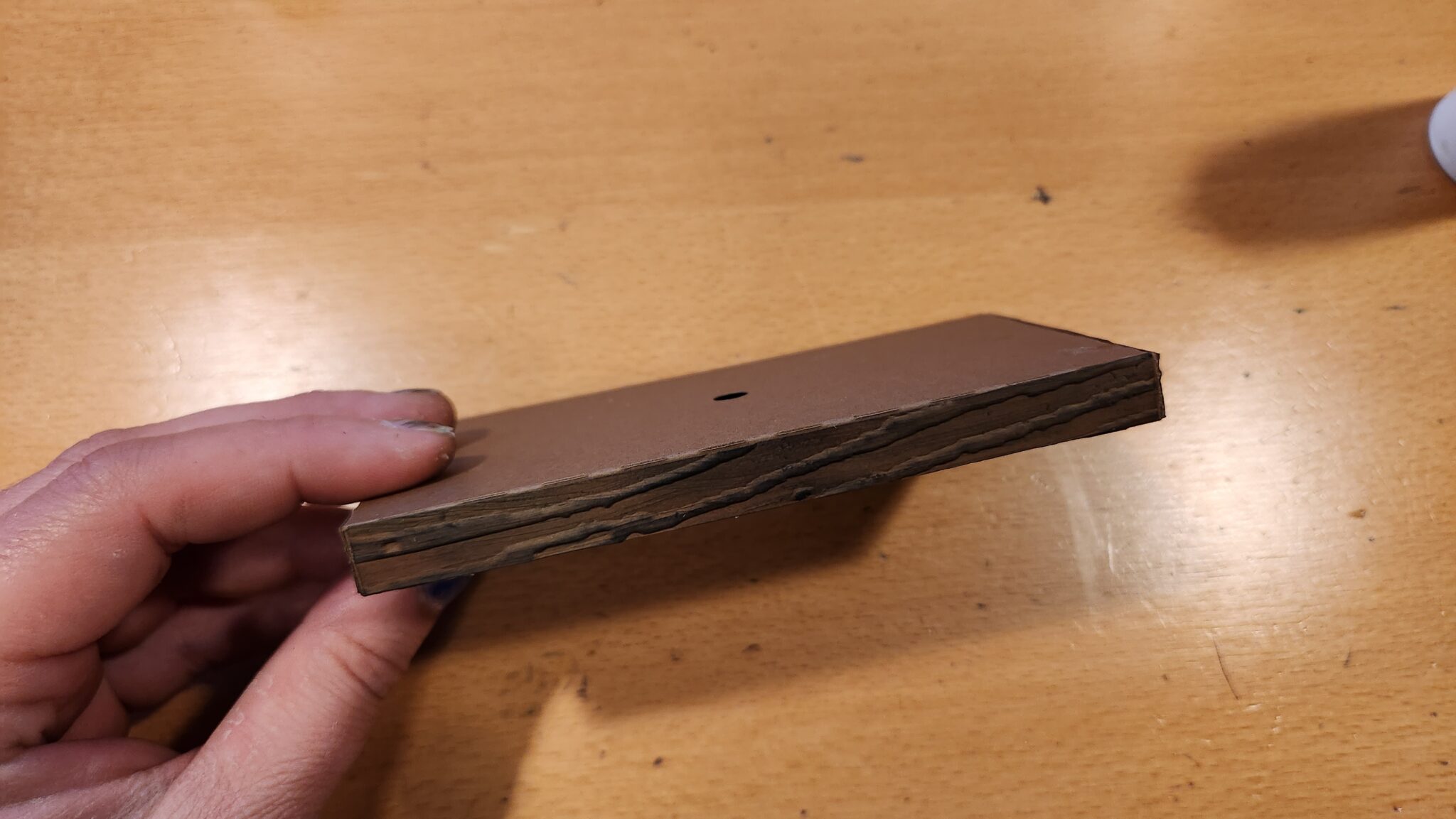 Check Out Our Guillotine Project If You Are Looking For A DIY (and a ...