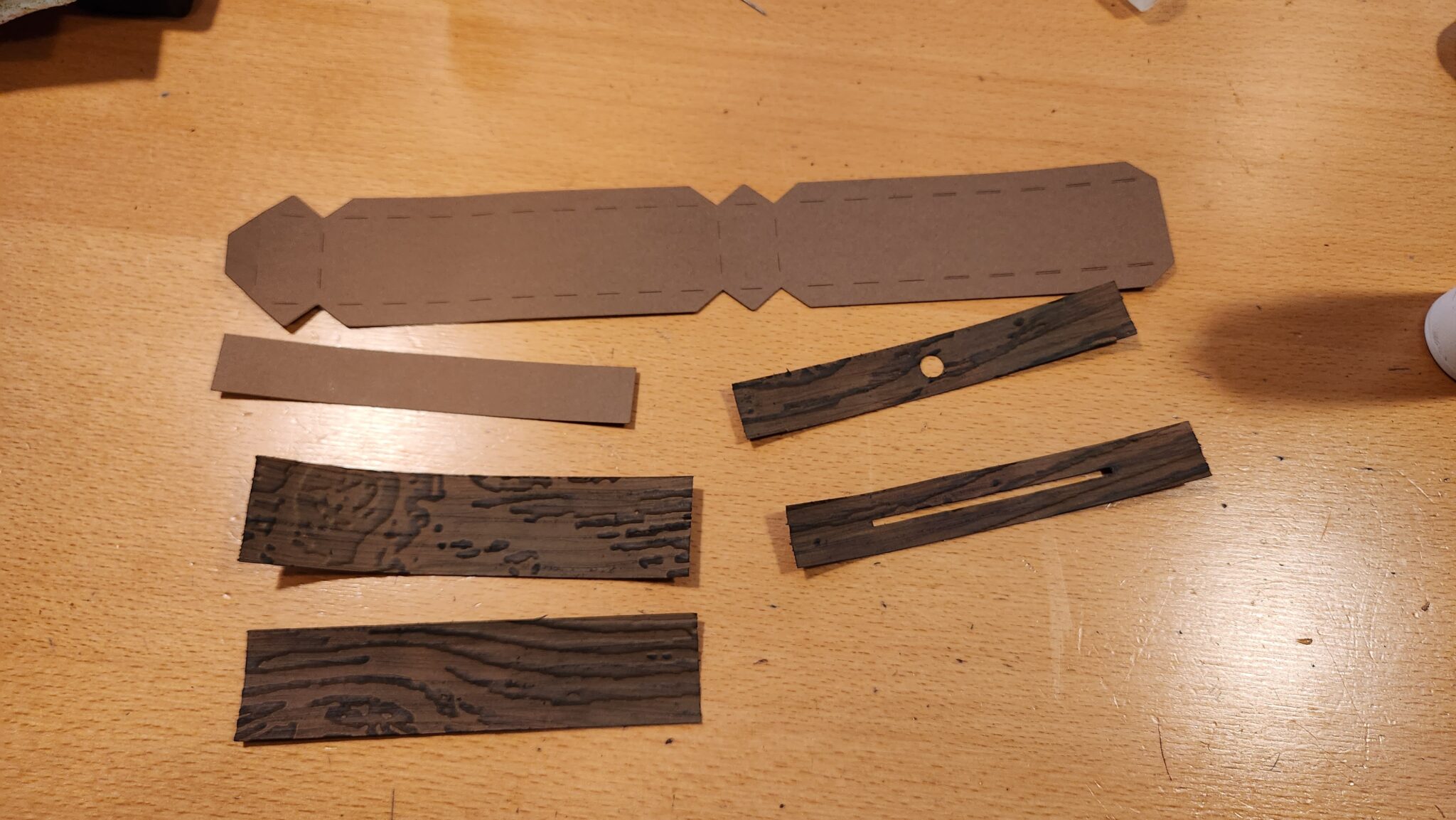 Check Out Our Guillotine Project If You Are Looking For A DIY (and a ...