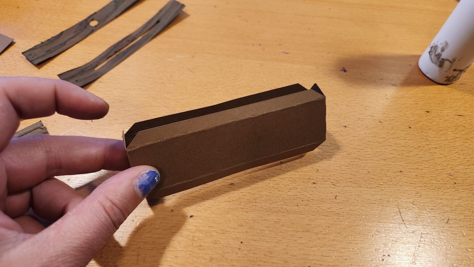 Check Out Our Guillotine Project If You Are Looking For A DIY (and a ...