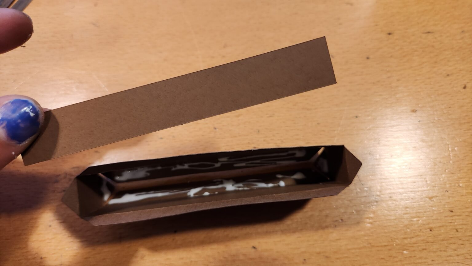 Check Out Our Guillotine Project If You Are Looking For A DIY (and a ...