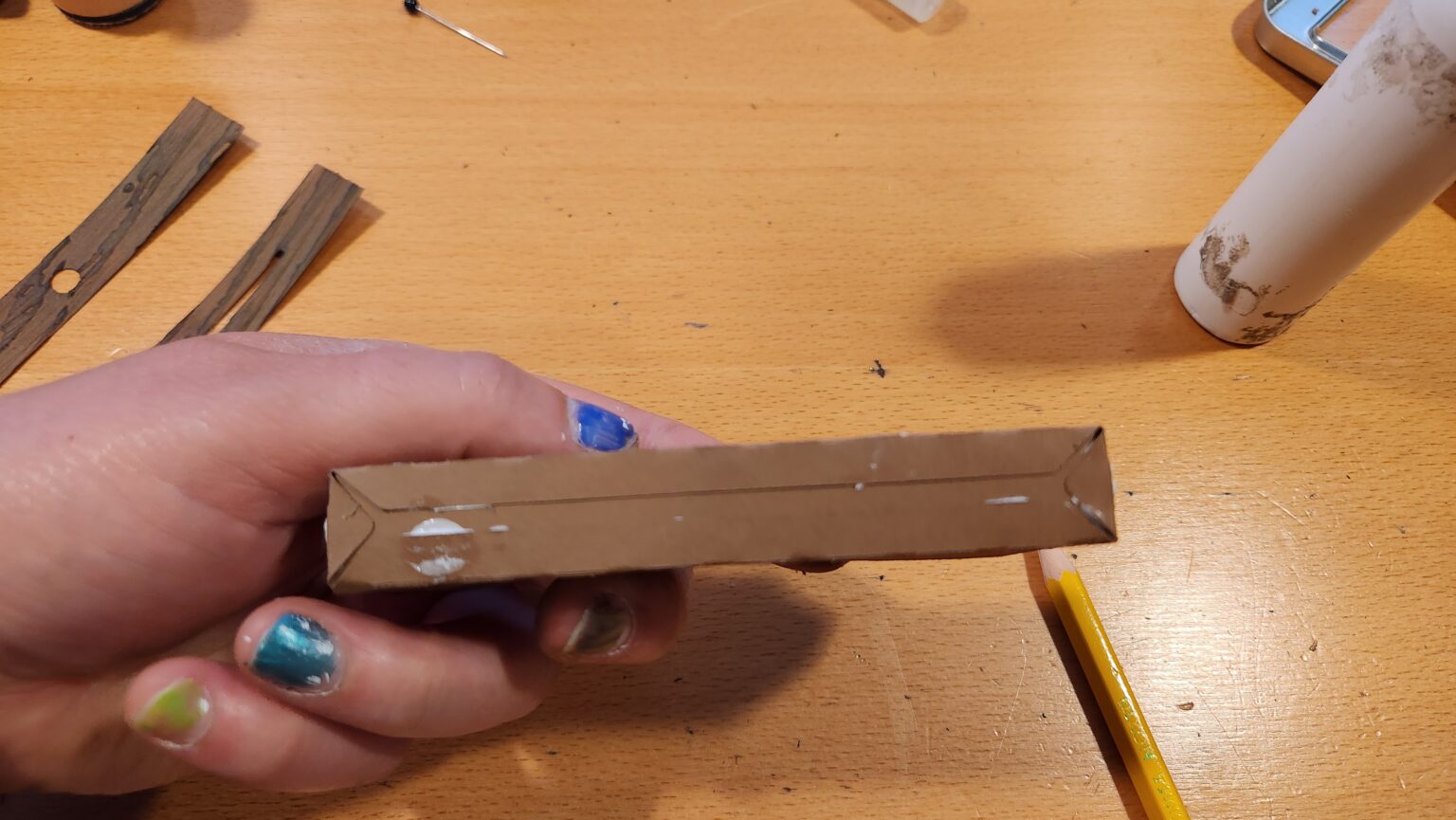 Check Out Our Guillotine Project If You Are Looking For A DIY (and a ...
