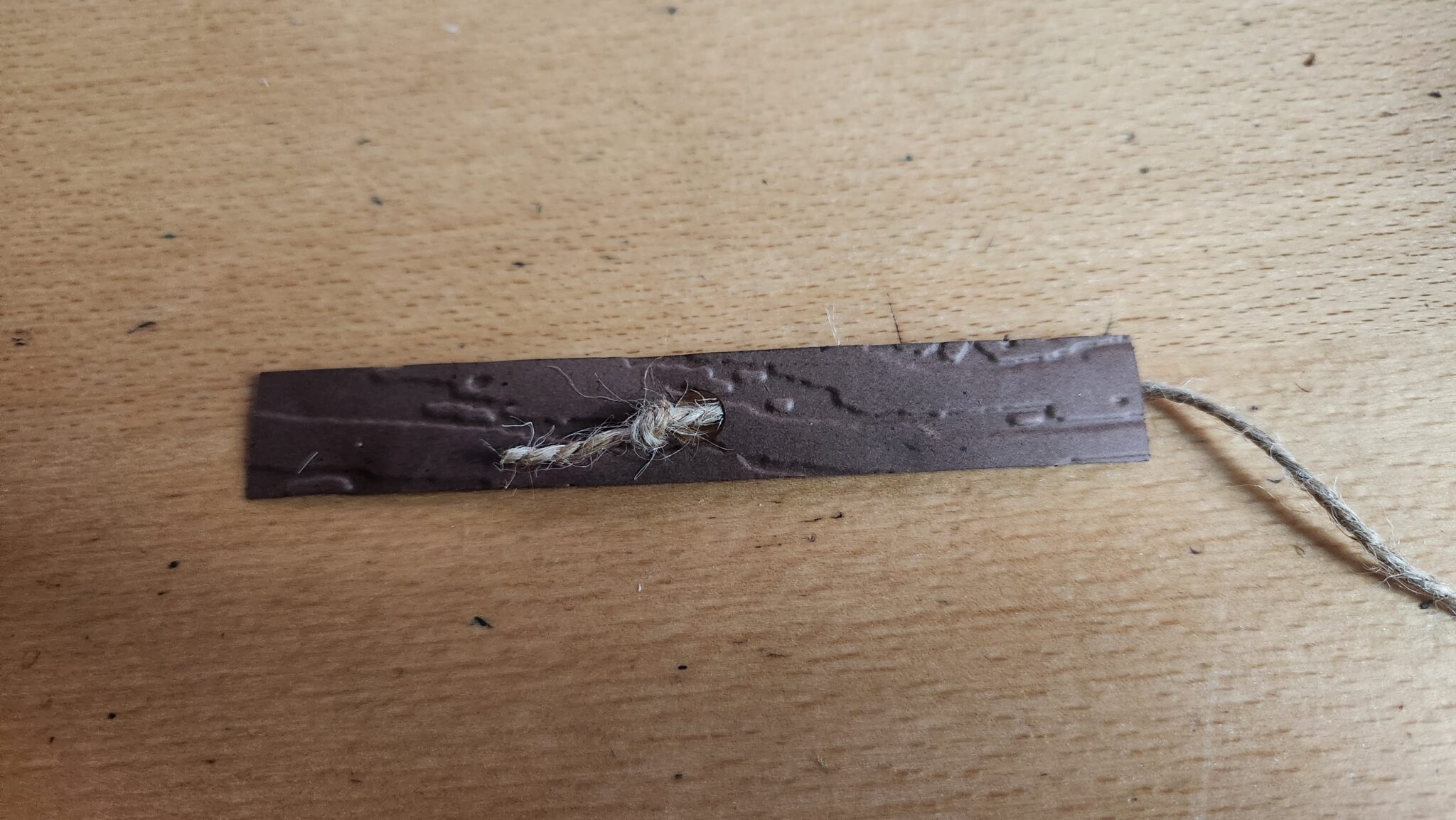 Check Out Our Guillotine Project If You Are Looking For A DIY (and a ...