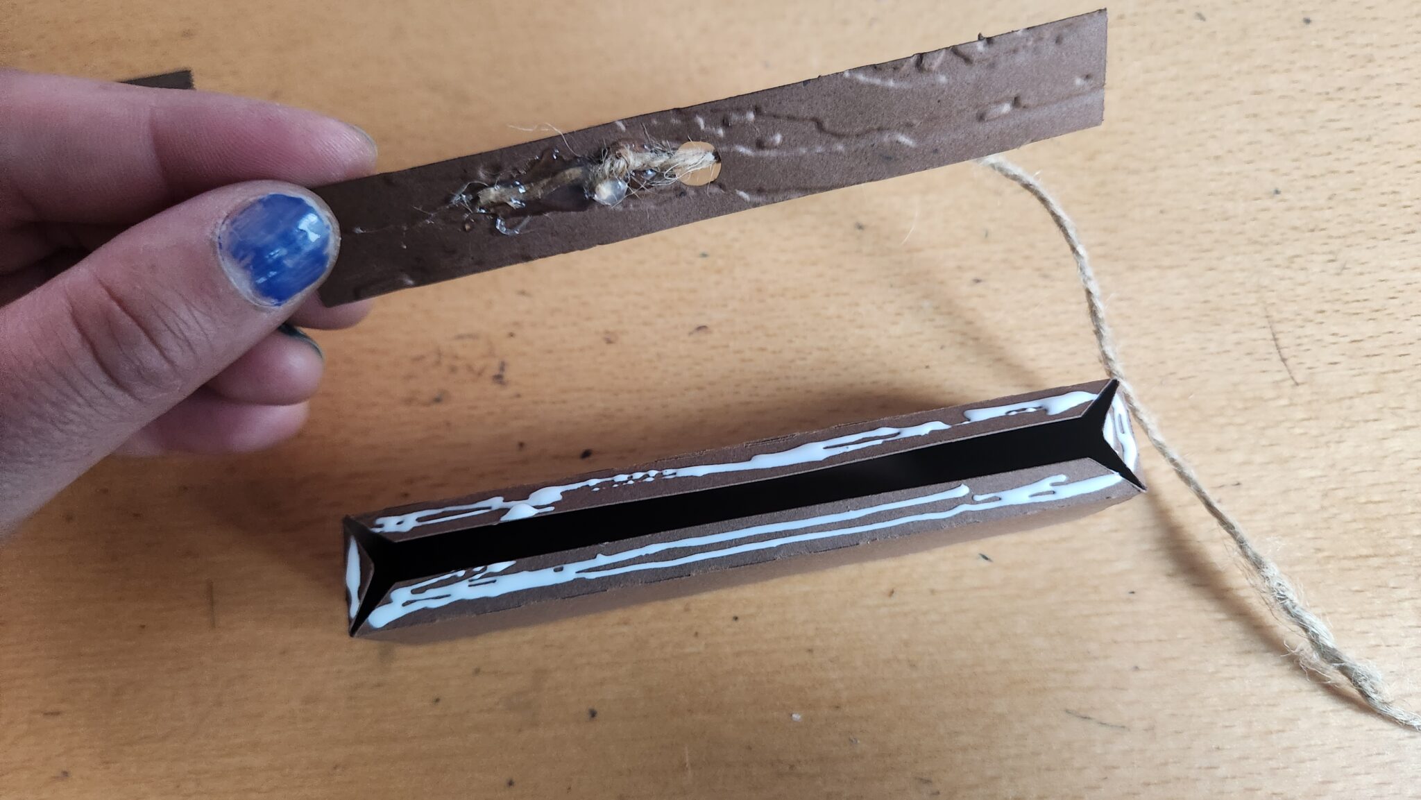 Check Out Our Guillotine Project If You Are Looking For A DIY (and a ...
