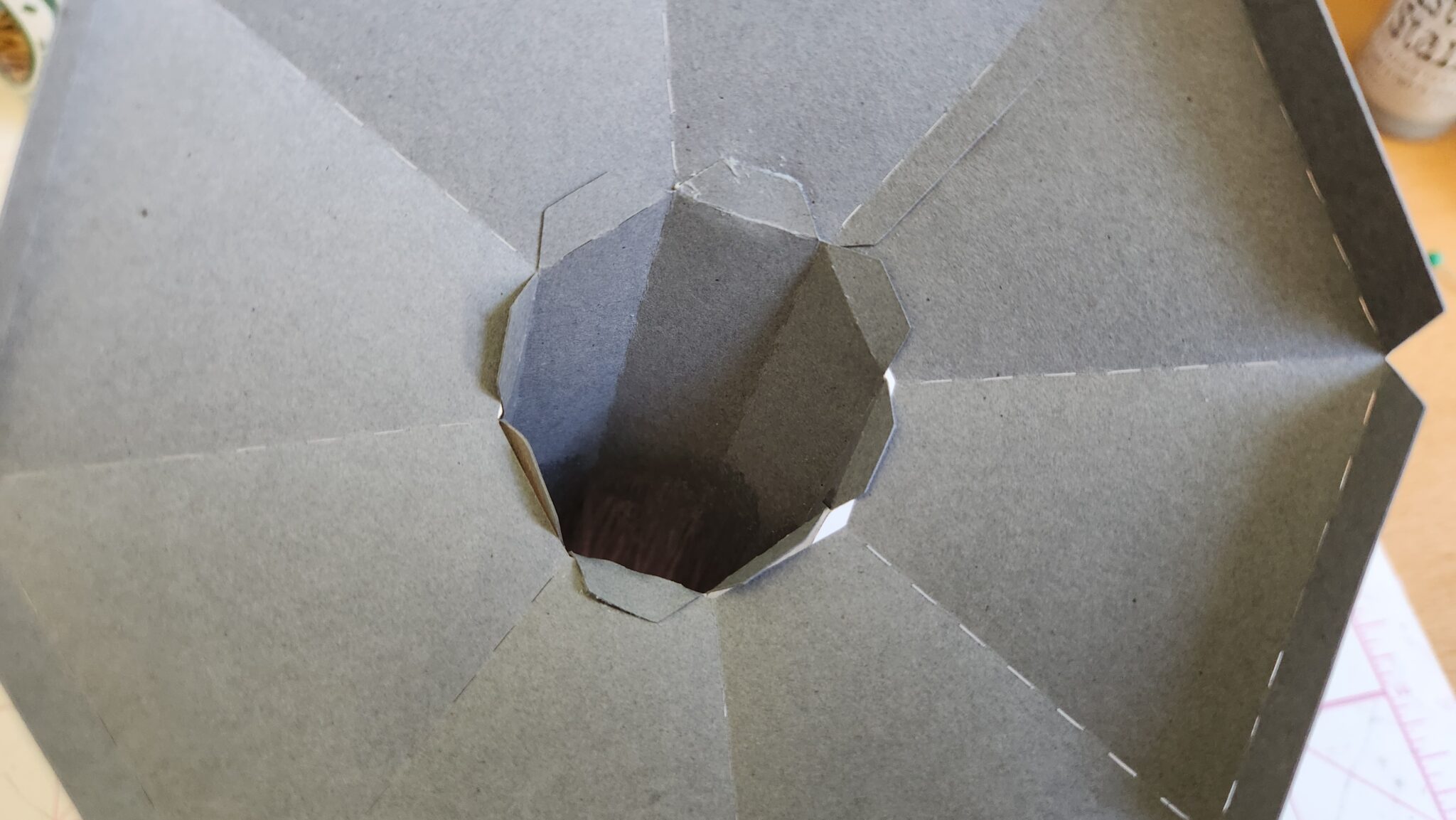 It Really Works! Our Gumball Machine Really Works! Check Out How To ...