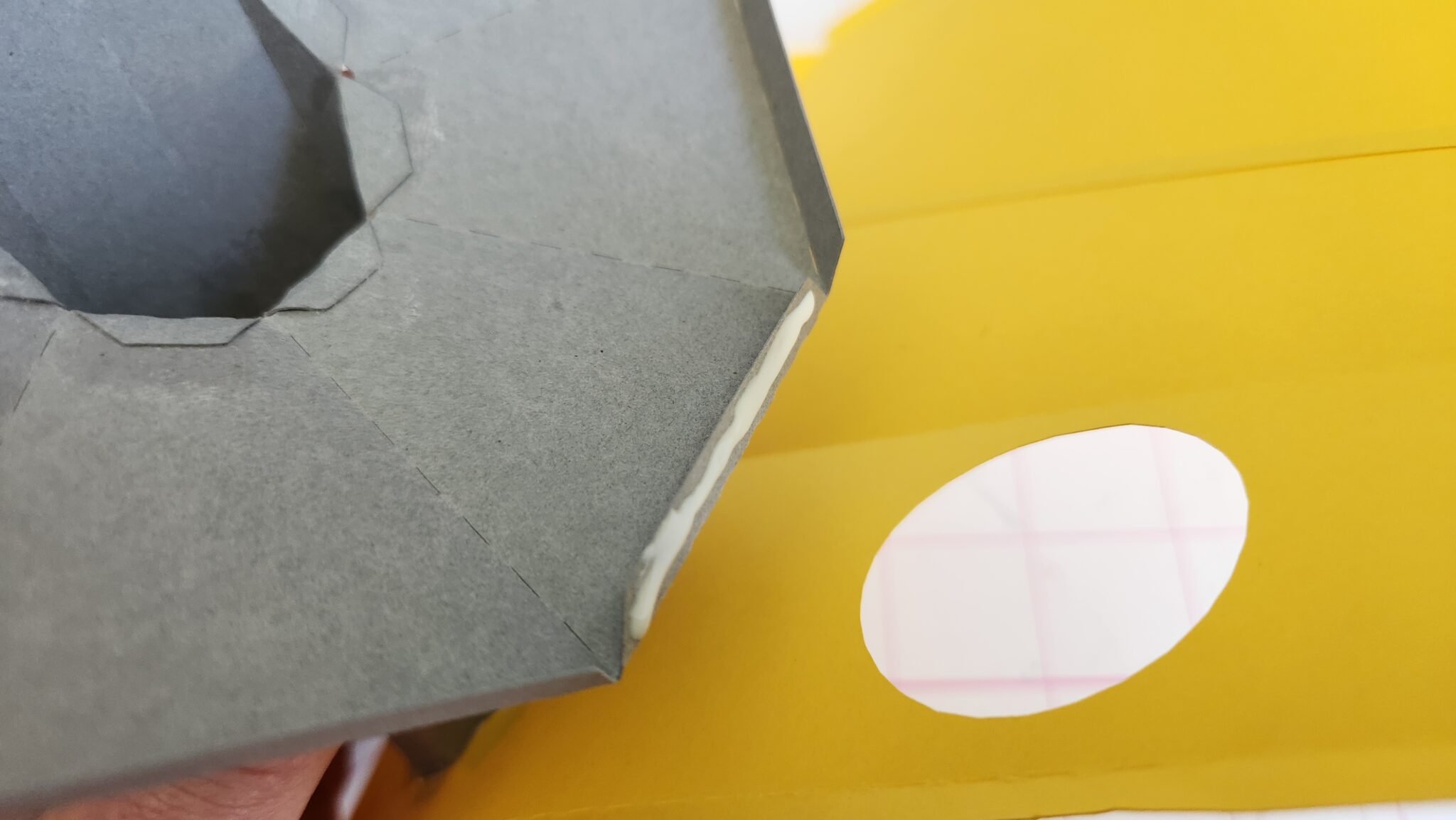 It Really Works! Our Gumball Machine Really Works! Check Out How To ...