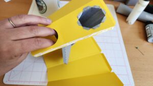 It Really Works! Our Gumball Machine Really Works! Check Out How To ...
